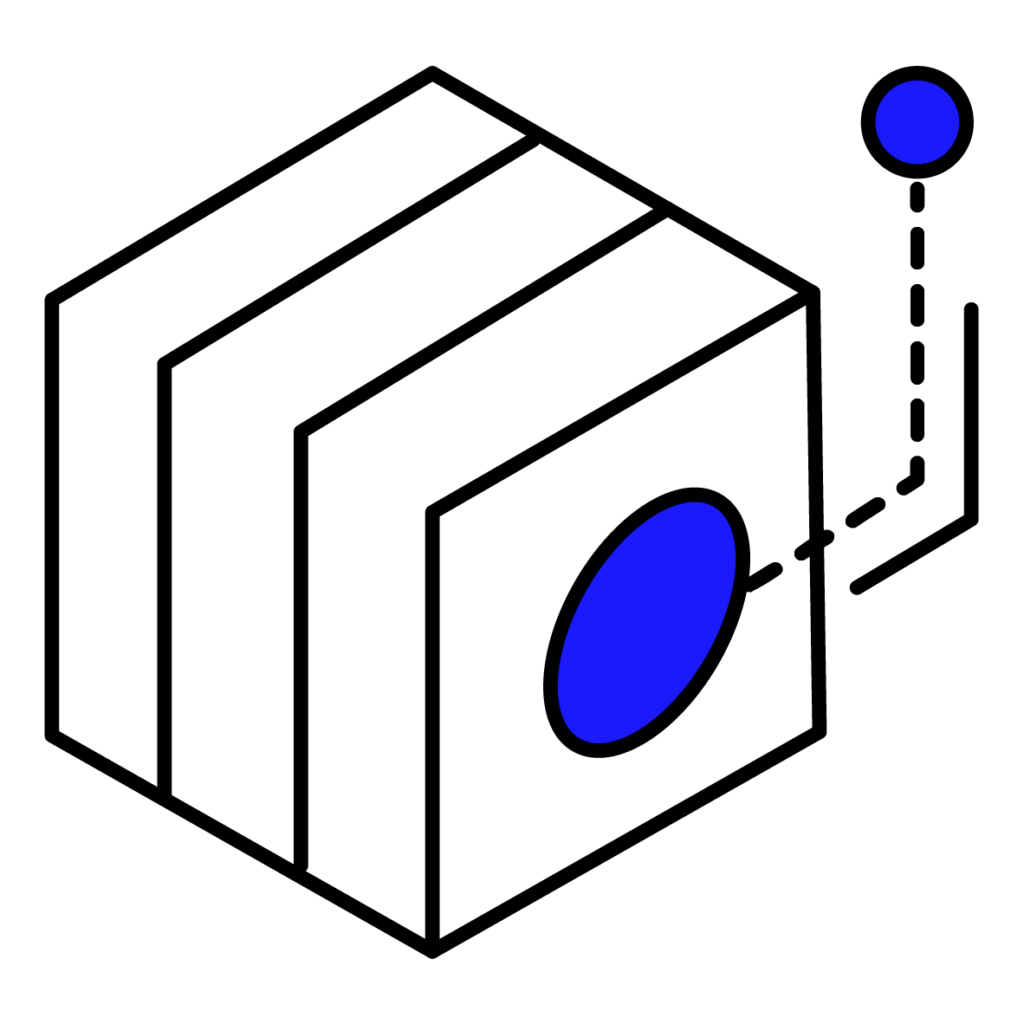 TDengine | Time-Series Database for Industrial IoT