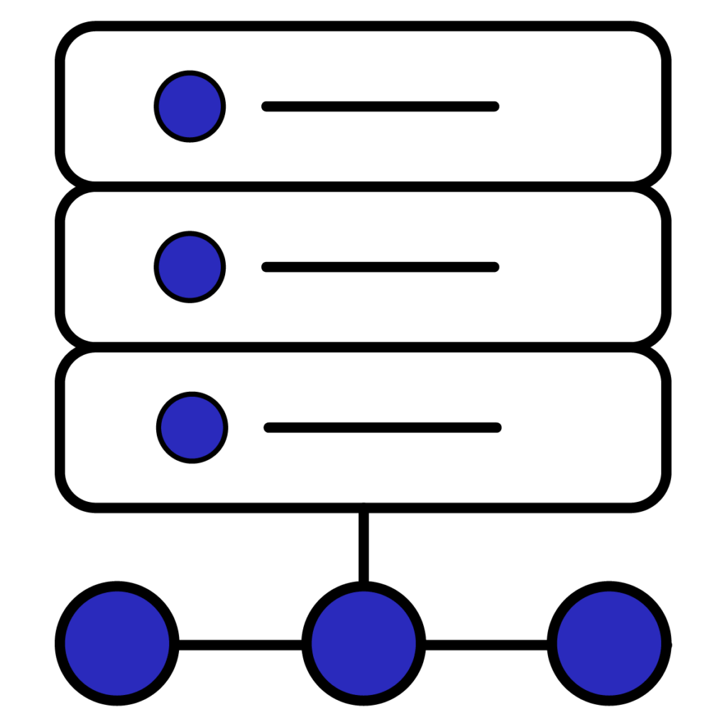TDengine Enterprise | Time-Series Database for Industry