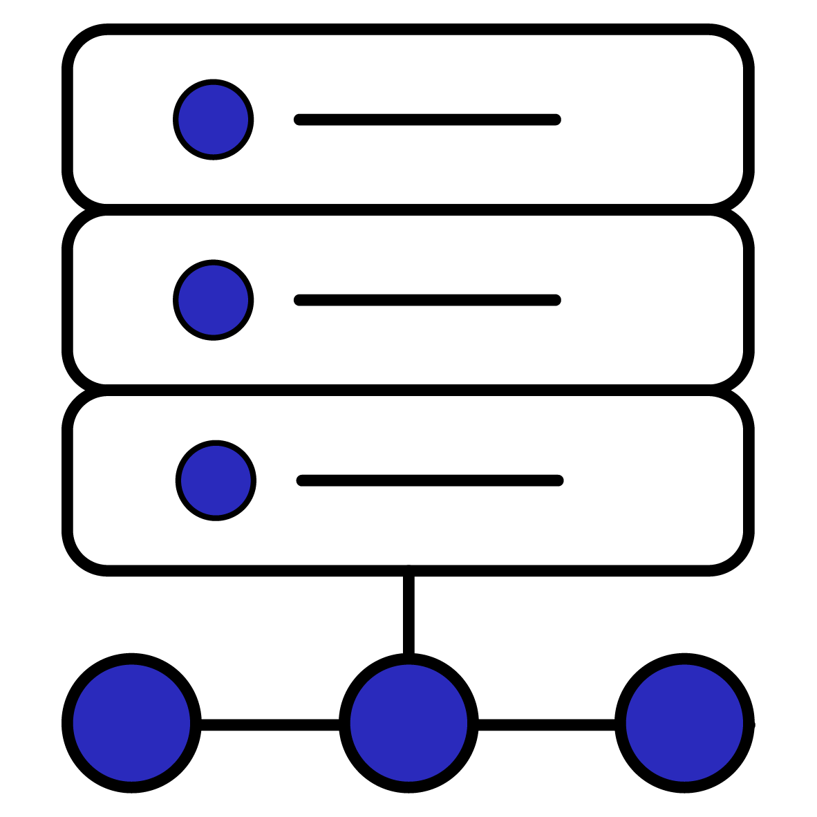 TDengine Enterprise | Time-Series Database for Industry