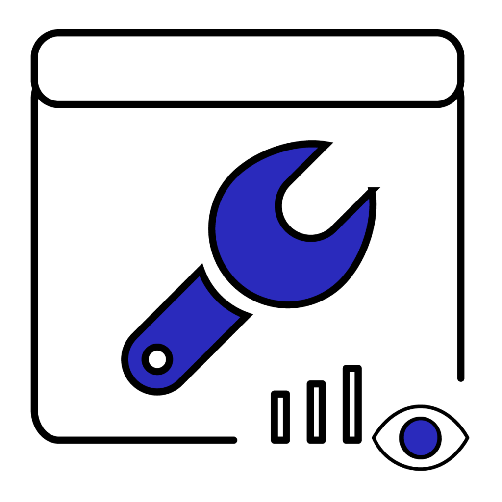 TDengine Enterprise | Time-Series Database for Industry