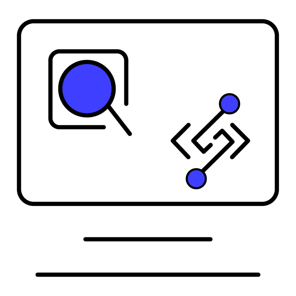 TDengine OSS | Time Series Database | Open Source TSDB