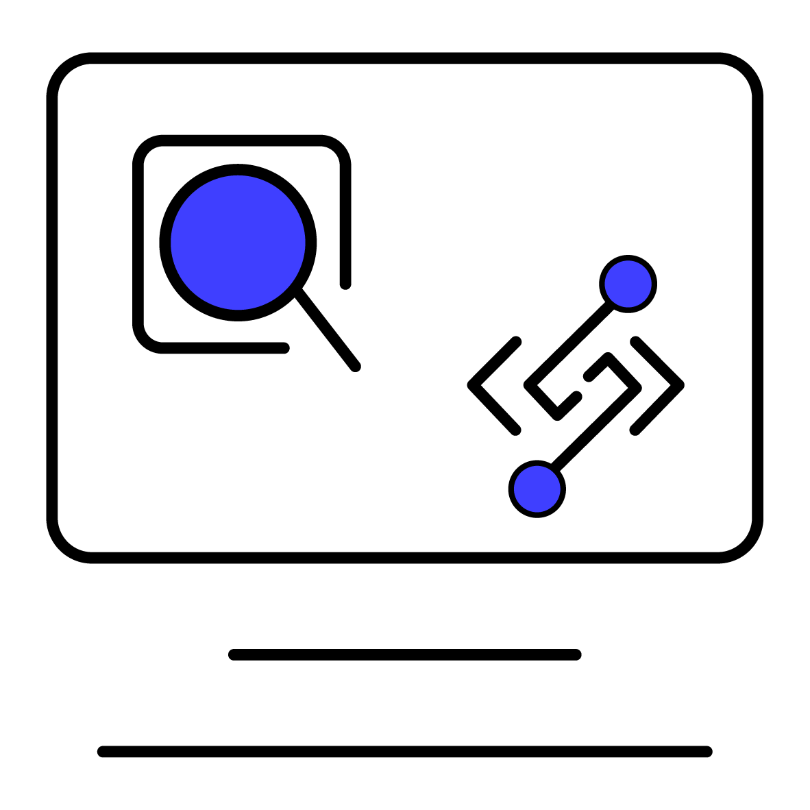 TDengine OSS | Time Series Database | Open Source TSDB