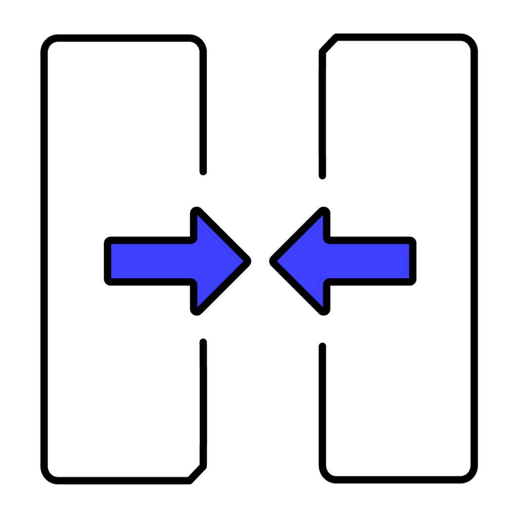 TDengine OSS | Time Series Database | Open Source TSDB