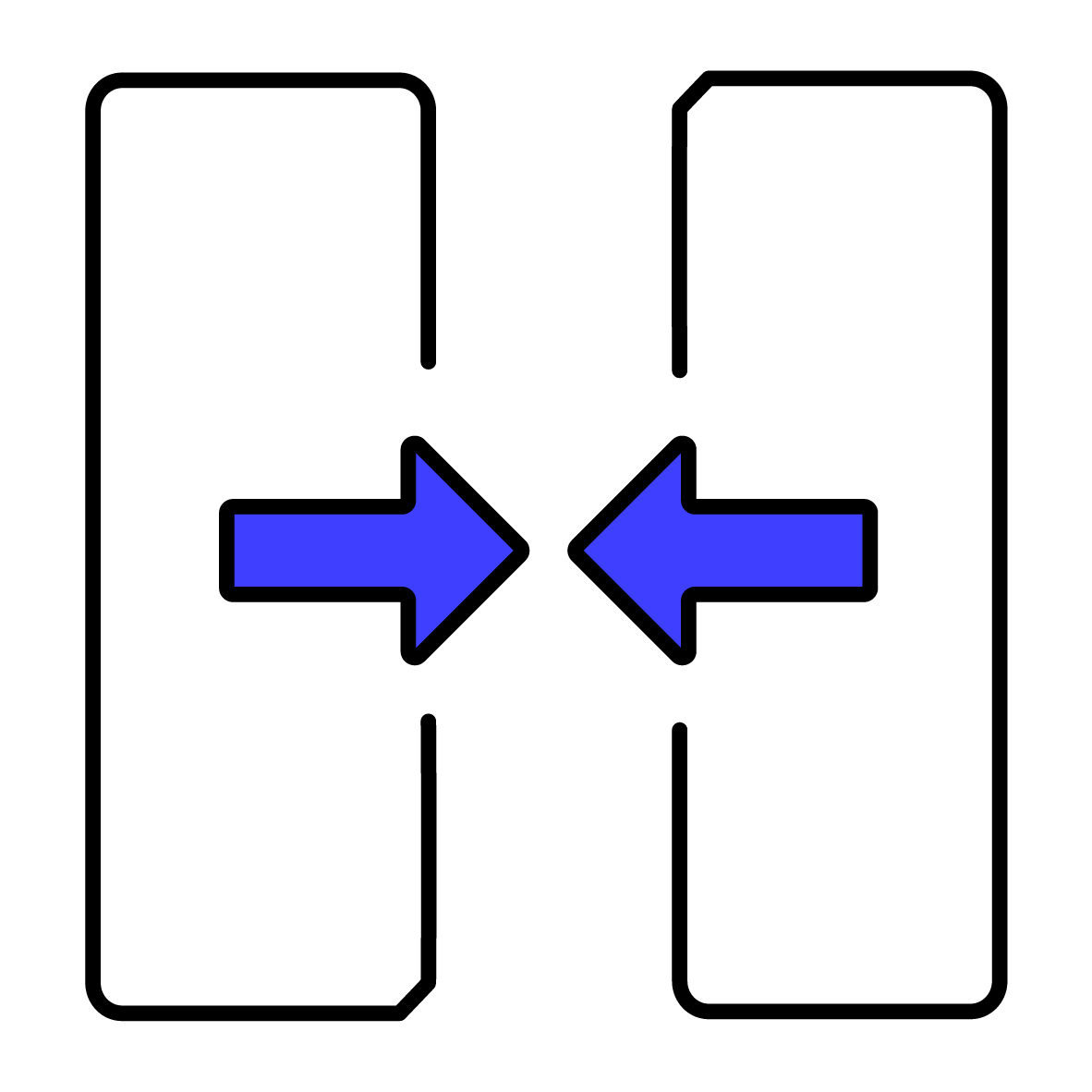 TDengine OSS | Time Series Database | Open Source TSDB