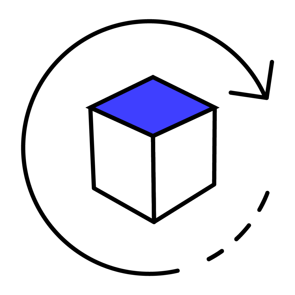 TDengine OSS | Time Series Database | Open Source TSDB