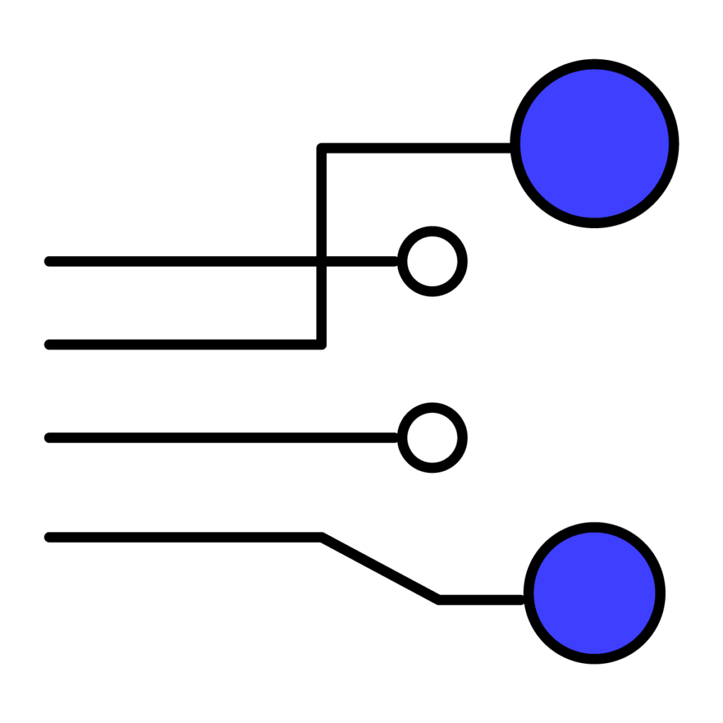TDengine OSS | Time Series Database | Open Source TSDB