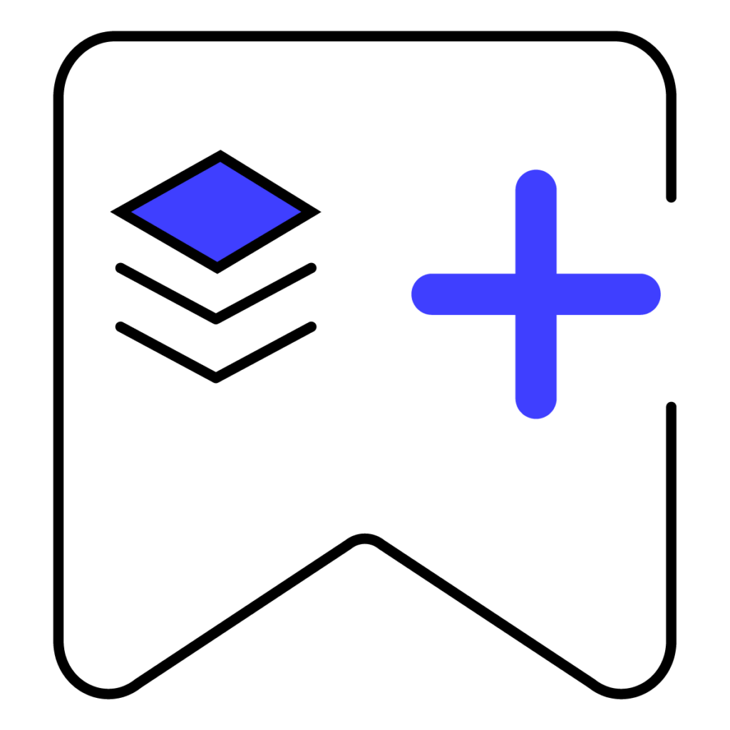 TDengine OSS | Time Series Database | Open Source TSDB