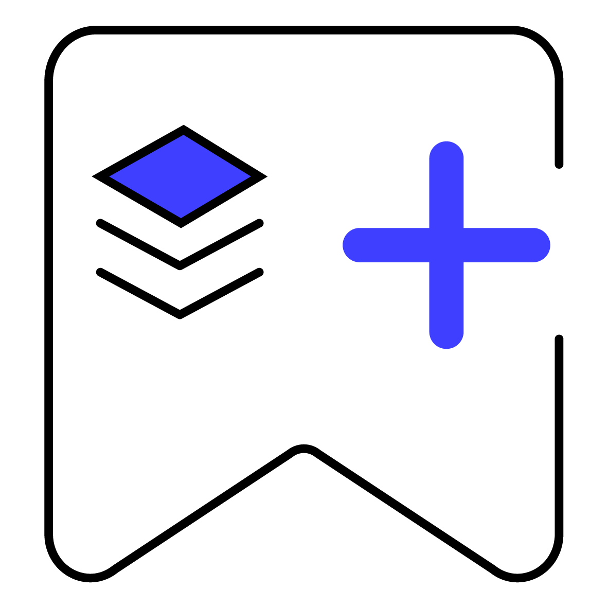 TDengine OSS | Time Series Database | Open Source TSDB