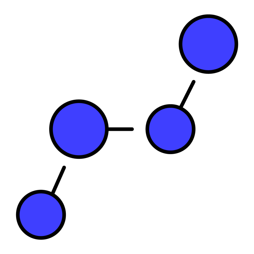 TDengine OSS | Time Series Database | Open Source TSDB