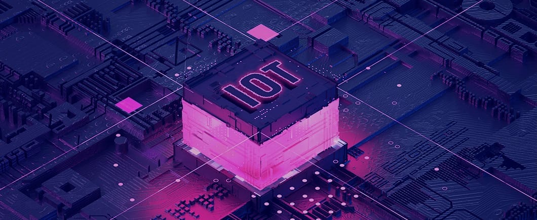 TDengine Downloads | TDengine