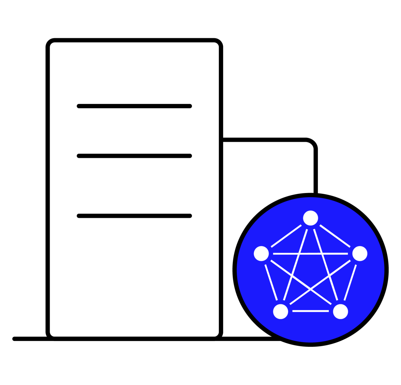 Tdengine Downloads Tdengine