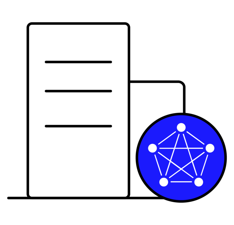 What Is a Data Historian? | TDengine