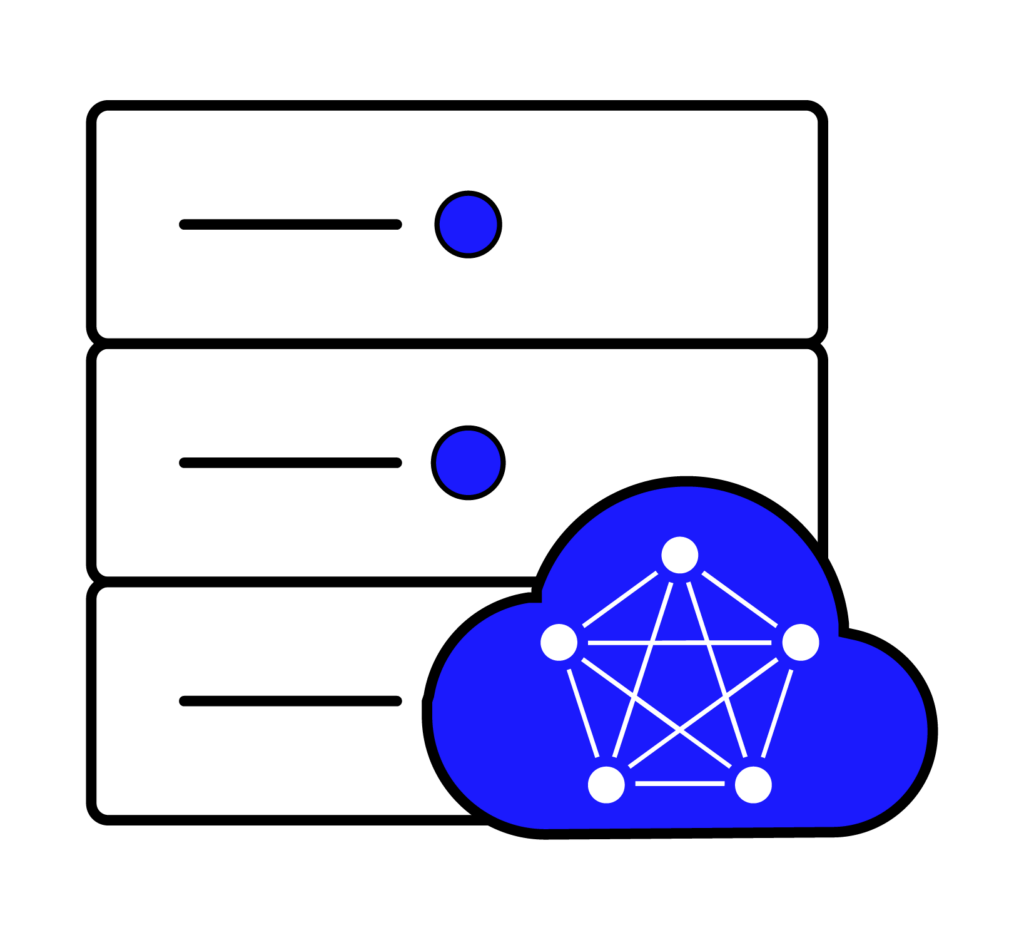 What Is a Data Historian? | TDengine