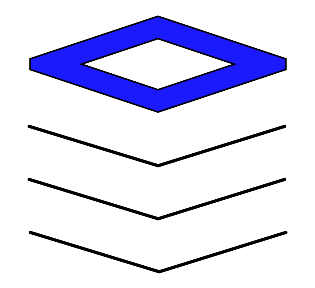 TDengine Downloads | TDengine