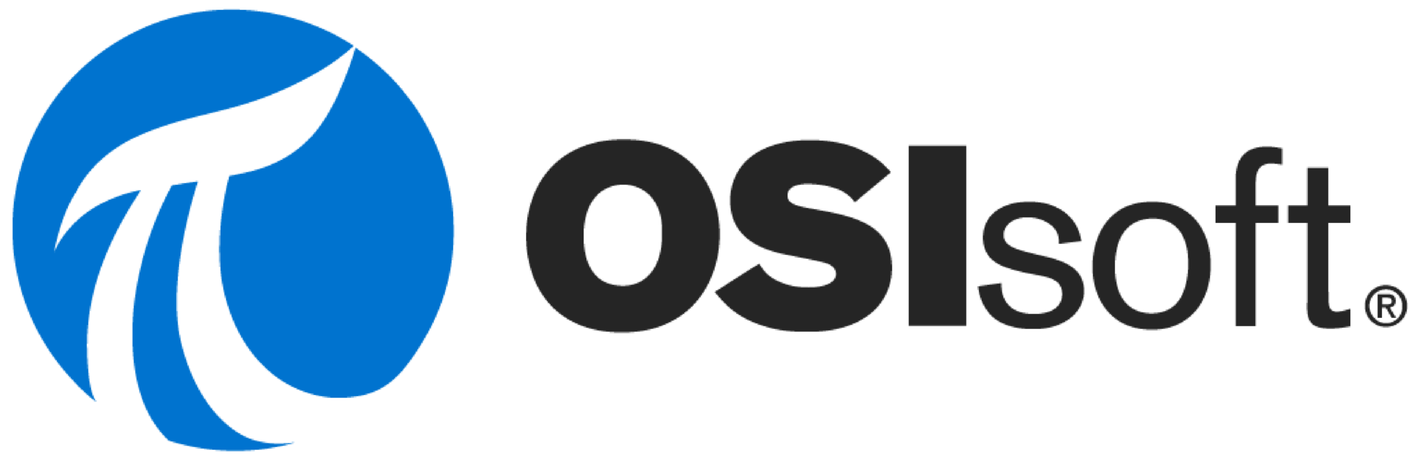 TDengine TSDB | High-Performance Time-Series Database for Industrial IoT