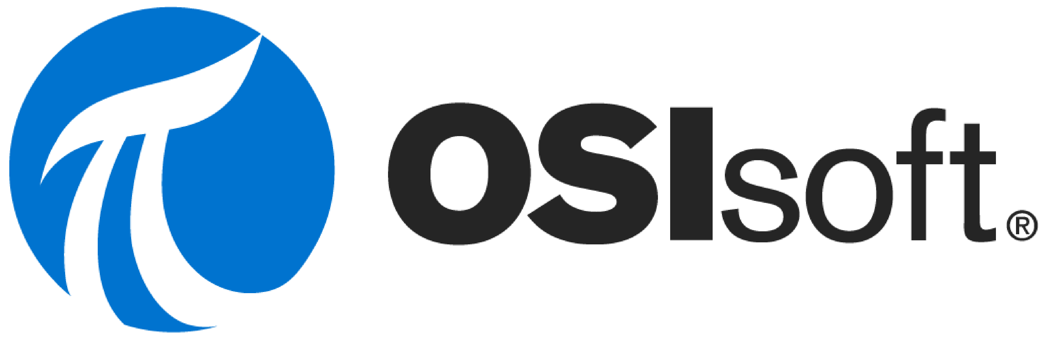 TDengine TSDB | High-Performance Time-Series Database for Industrial IoT