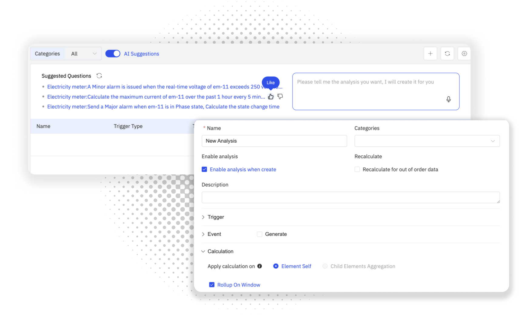 TDengine IDMP | AI-Native Industrial Data Management Platform