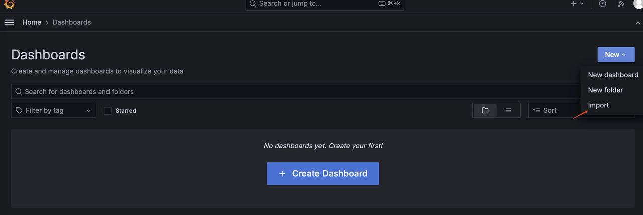 Anomaly Detection in IT Monitoring with TDgpt | TDengine
