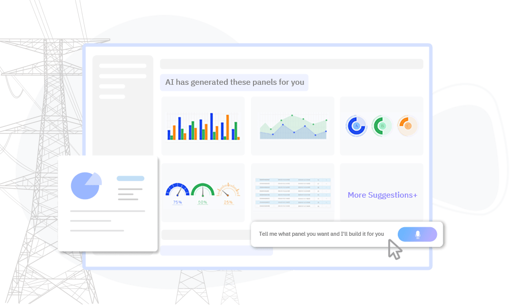 TDengine | AI-Driven Data Platform for the Industrial IoT