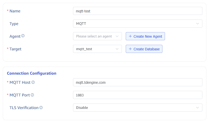 Free Public MQTT Data Feed: Real-Time Solar Fleet Simulation Now ...