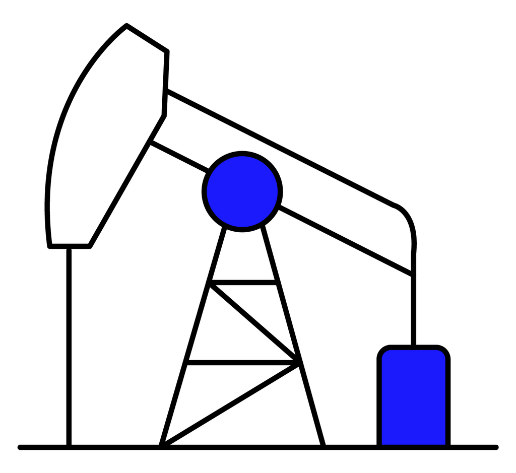 Building Real-Time Dashboards with Grafana | TDengine