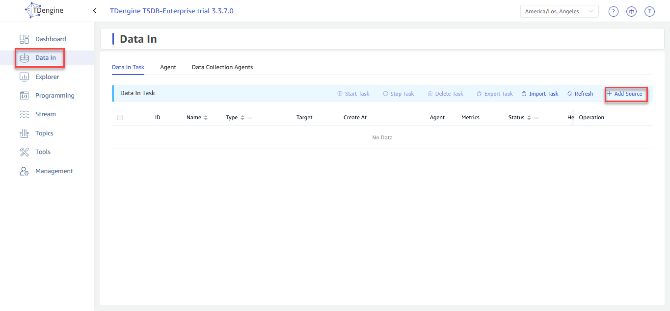 TDengine IDMP in Action: Microgrid with Sparkplug B | TDengine
