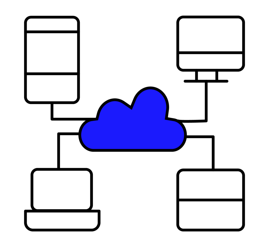 What Is A Data Historian Tdengine